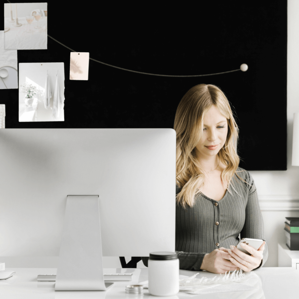 Ep 134. How to Batch Your Tasks for Increased Efficiency ...