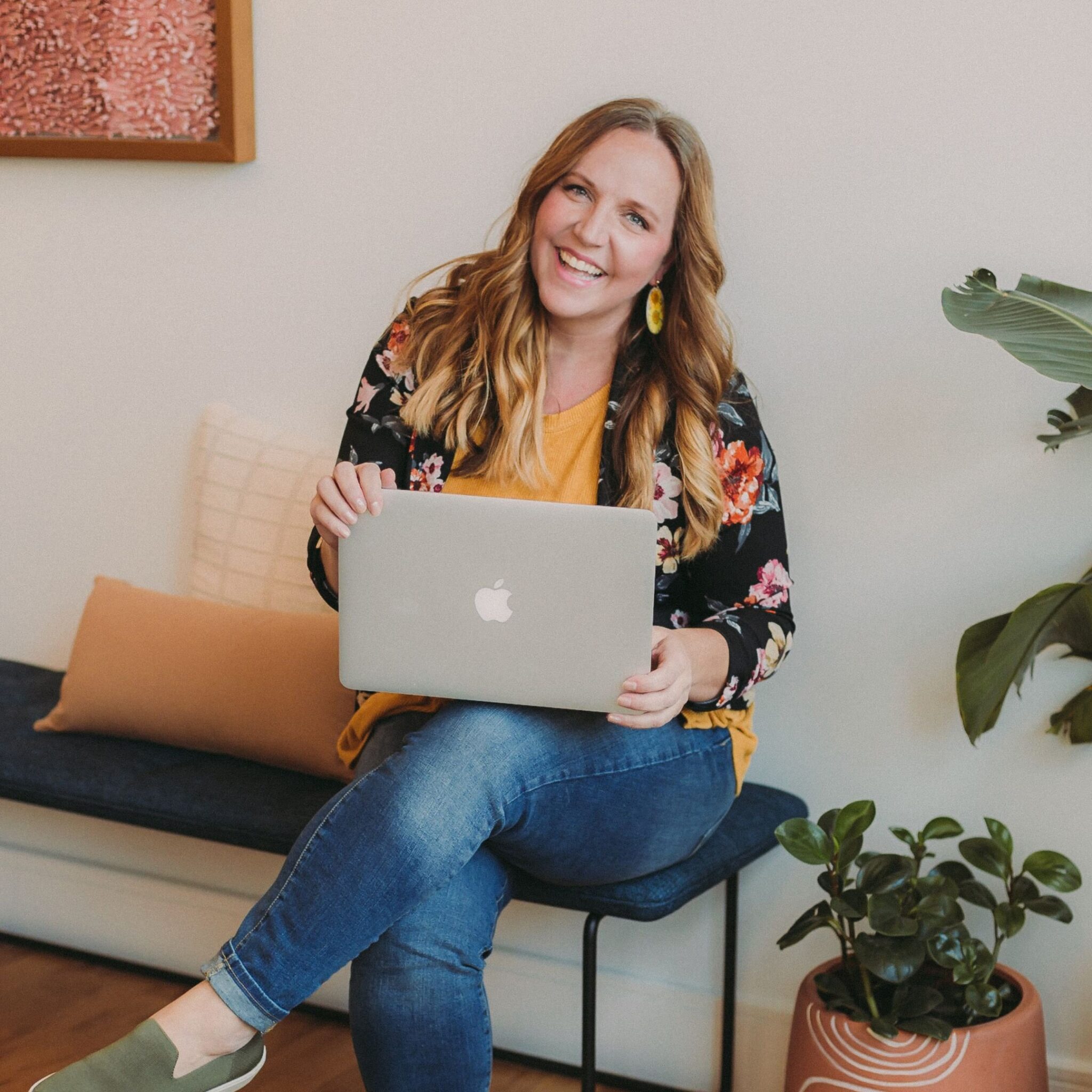 Podcast - thepurposegathering.com